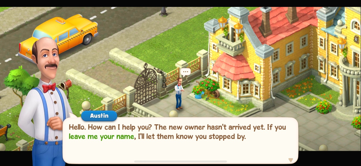 18 Best iMessage Games for iPhone and iPad in 2024 | Beebom