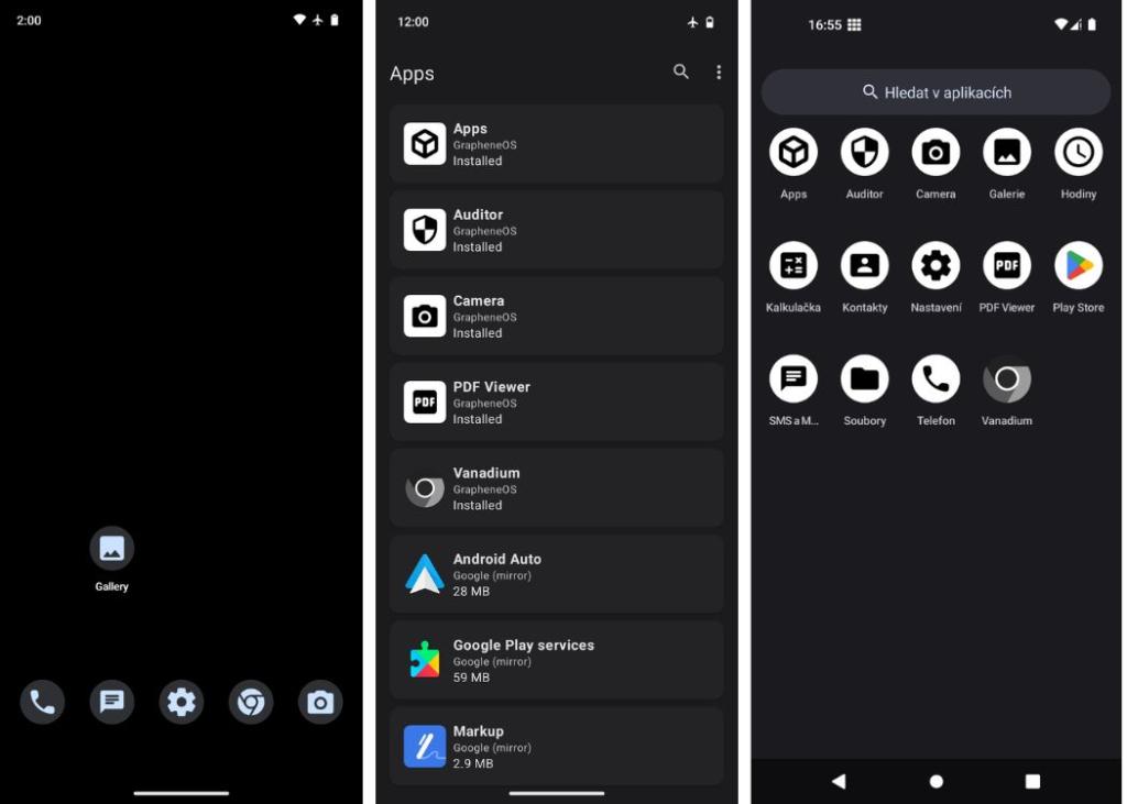 10 Best Custom ROMs for Android You Can Install | Beebom