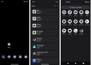 10 Best Custom ROMs for Android You Can Install | Beebom