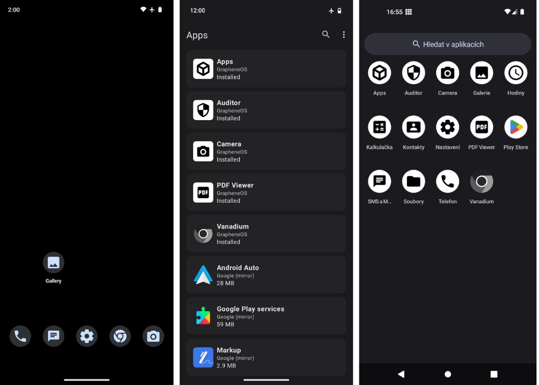 10 Best Custom ROMs for Android You Can Install | Beebom