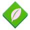 Palworld Type Chart: All Pal Element Strengths and Weaknesses | Beebom