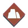 Palworld Type Chart: All Pal Element Strengths and Weaknesses | Beebom
