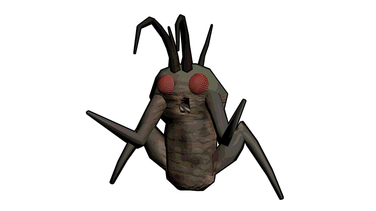 All Monsters in Lethal Company and How to Counter Them | Beebom