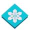 Palworld Type Chart: All Pal Element Strengths and Weaknesses | Beebom