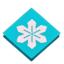Palworld Type Chart: All Pal Element Strengths and Weaknesses | Beebom