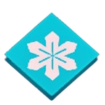 Palworld Type Chart: All Pal Element Strengths and Weaknesses | Beebom