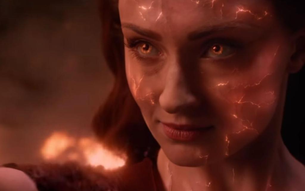 10 Most Powerful X-Men Characters (Ranked) | Beebom