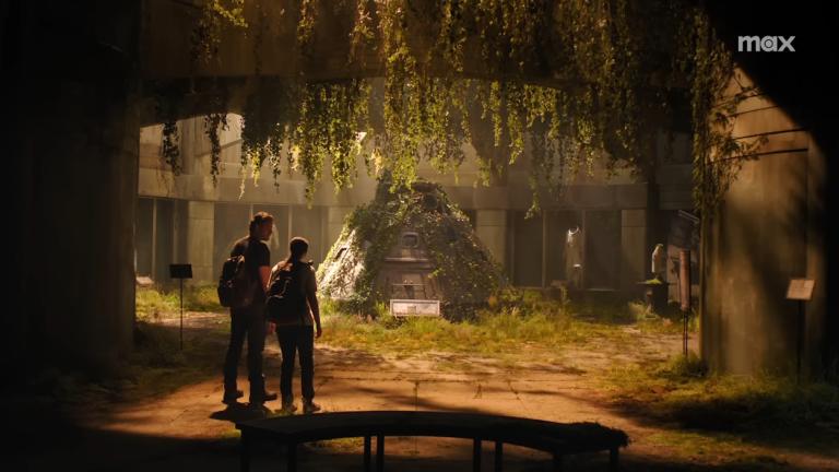 The Last of Us Season 2: Release Date, Cast, Trailers, Plot & More | Beebom