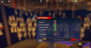 Kaizen Codes (December 2025) | Beebom