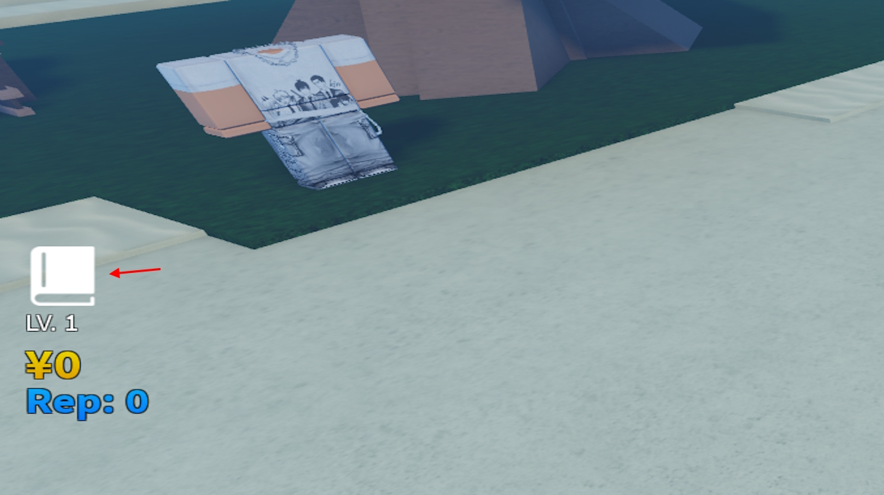 Kaizen Codes (June 2025) | Beebom