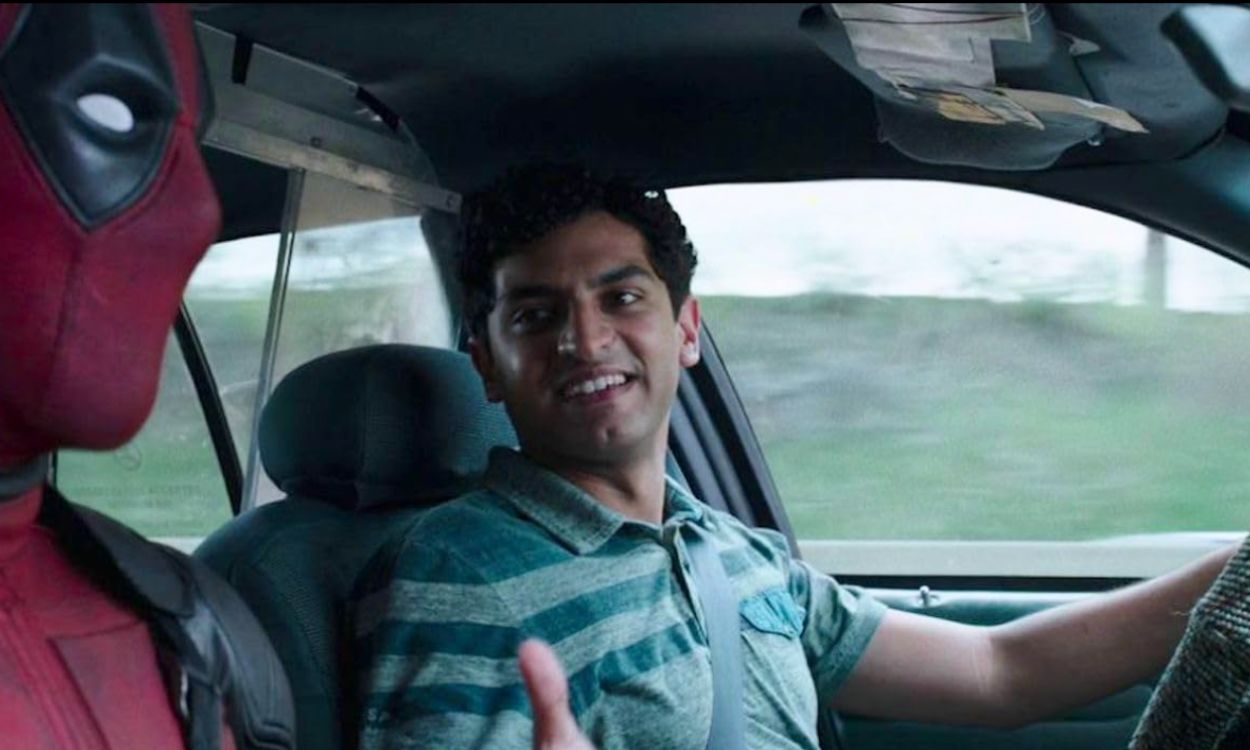 Deadpool 3 Cast: 18 Confirmed Characters Appearing in the Movie | Beebom