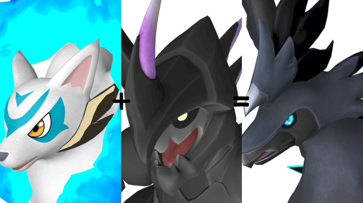 10 Best Breeding Combinations in Palworld | Beebom