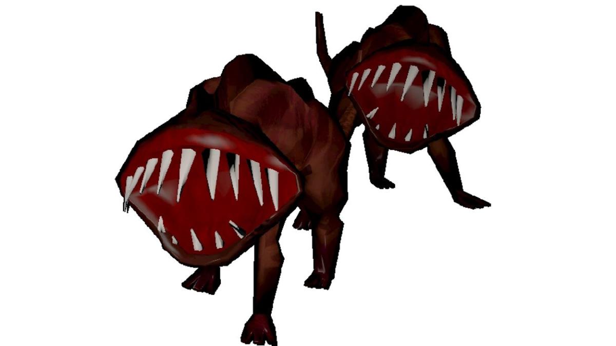 All Monsters in Lethal Company and How to Counter Them | Beebom