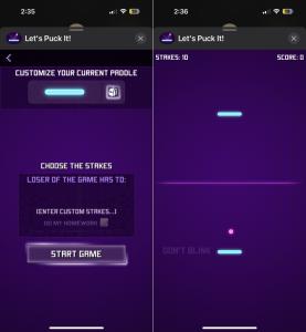 18 Best iMessage Games for iPhone and iPad in 2024 | Beebom