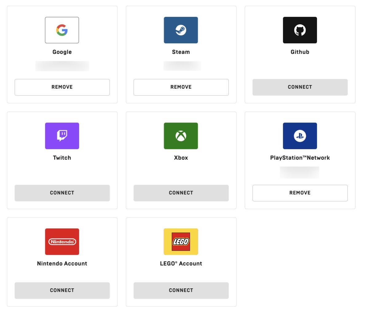 How to Redeem Fortnite V-Bucks Card (2024 Guide) | Beebom