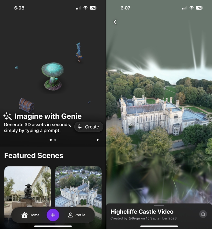 10 Best AI Apps for iPhone in 2024 | Beebom