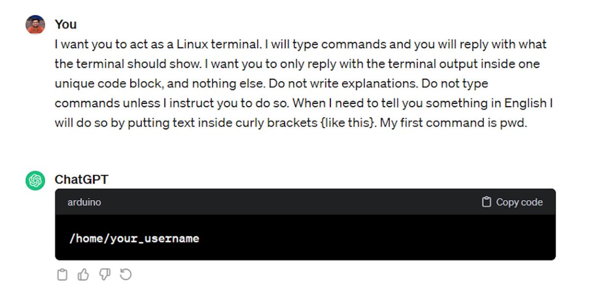 12 Cool Things You Can Do with ChatGPT (Free & Paid) | Beebom