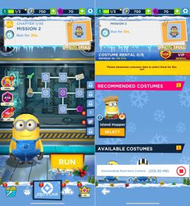 18 Best iMessage Games for iPhone and iPad in 2024 | Beebom