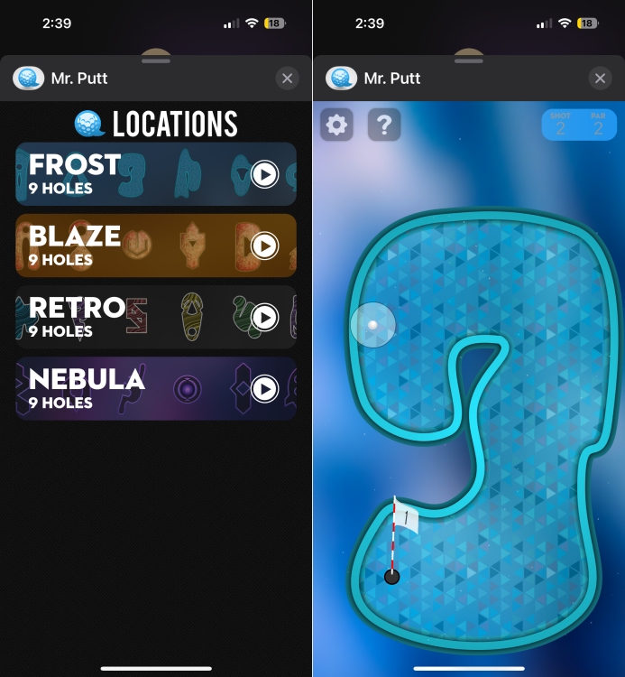 18 Best iMessage Games for iPhone and iPad in 2024 | Beebom