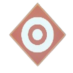 Palworld Type Chart: All Pal Element Strengths and Weaknesses | Beebom