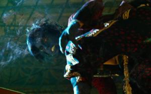 10 Most Powerful X-Men Characters (Ranked) | Beebom