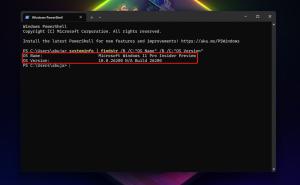How to Check Your Windows Version | Beebom