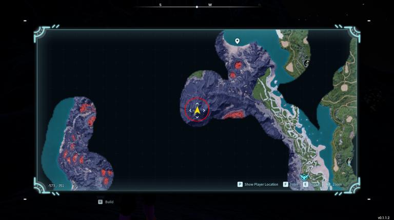 10 Best Palworld Ore Farm Locations | Beebom