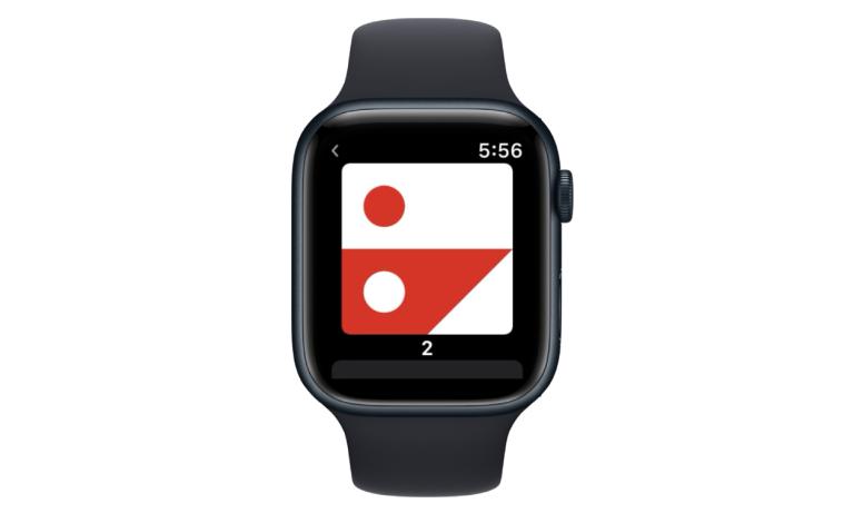 15 Best Apple Watch Games You Can Play in 2025 | Beebom
