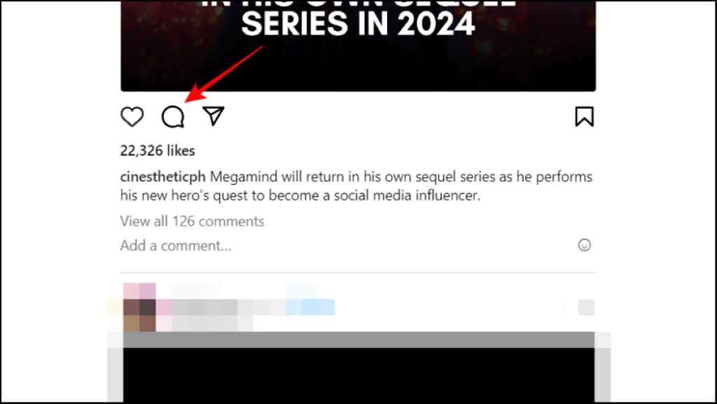 How to Delete Comments on Instagram | Beebom