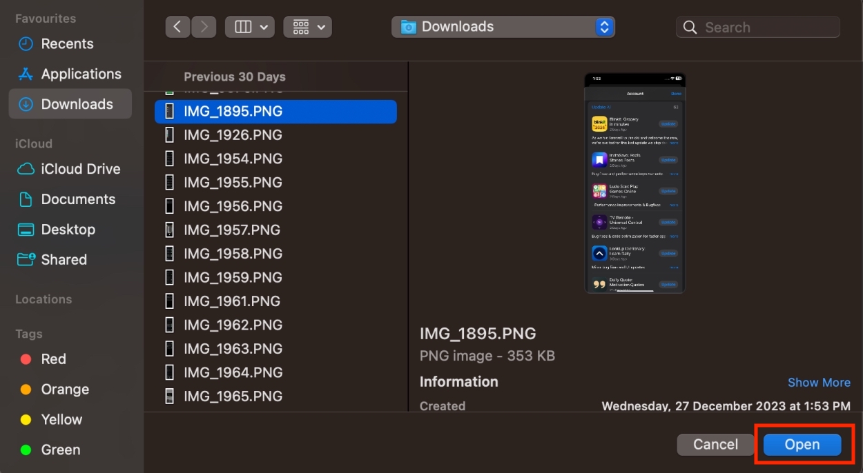 How to Back Up MacBook (2025 Guide) | Beebom