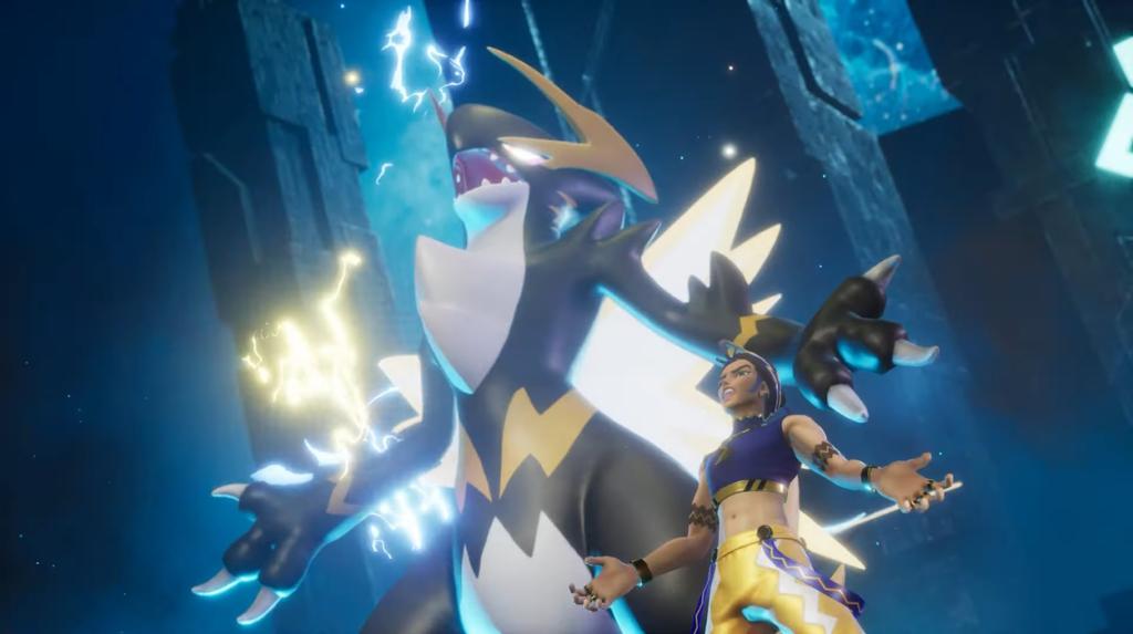 How to Level up Fast in Palworld | Beebom