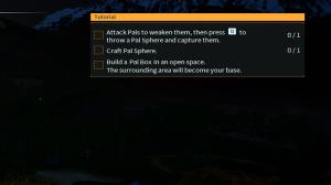 How to Level up Fast in Palworld | Beebom
