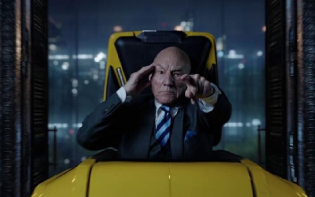10 Most Powerful X-Men Characters (Ranked) | Beebom