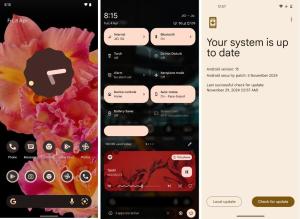 10 Best Custom ROMs for Android You Can Install | Beebom