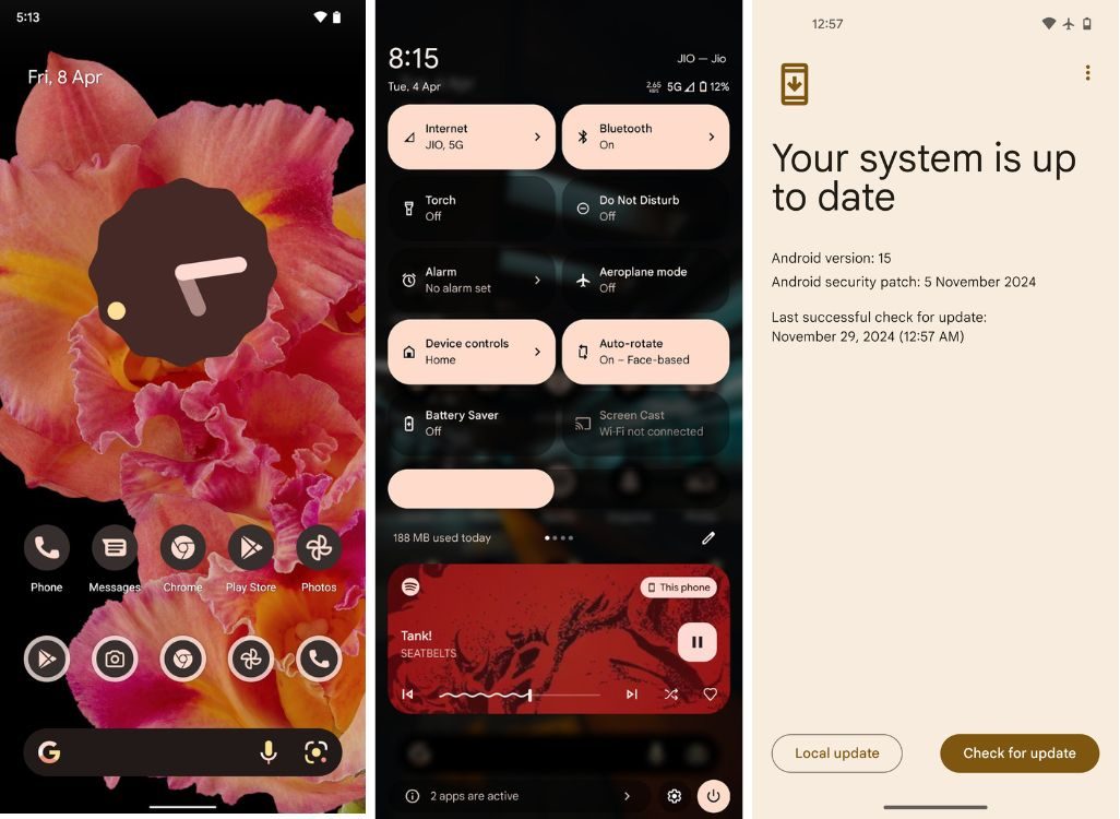 10 Best Custom ROMs for Android You Can Install | Beebom