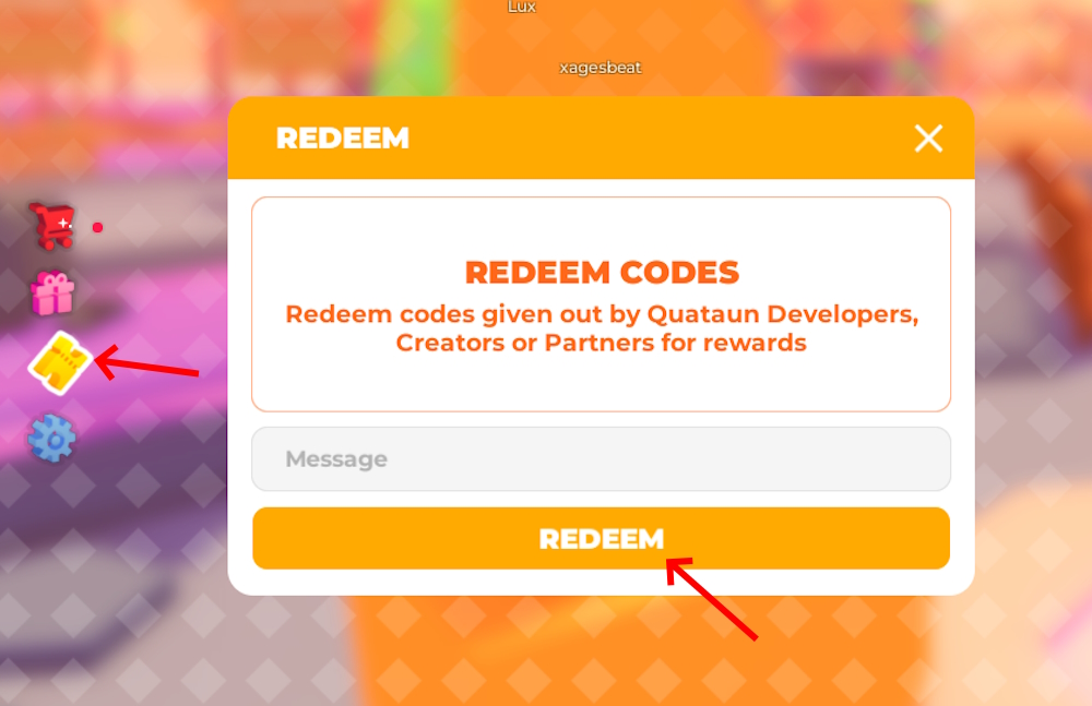 Roblox Pls Donate Codes (December 2025) | Beebom