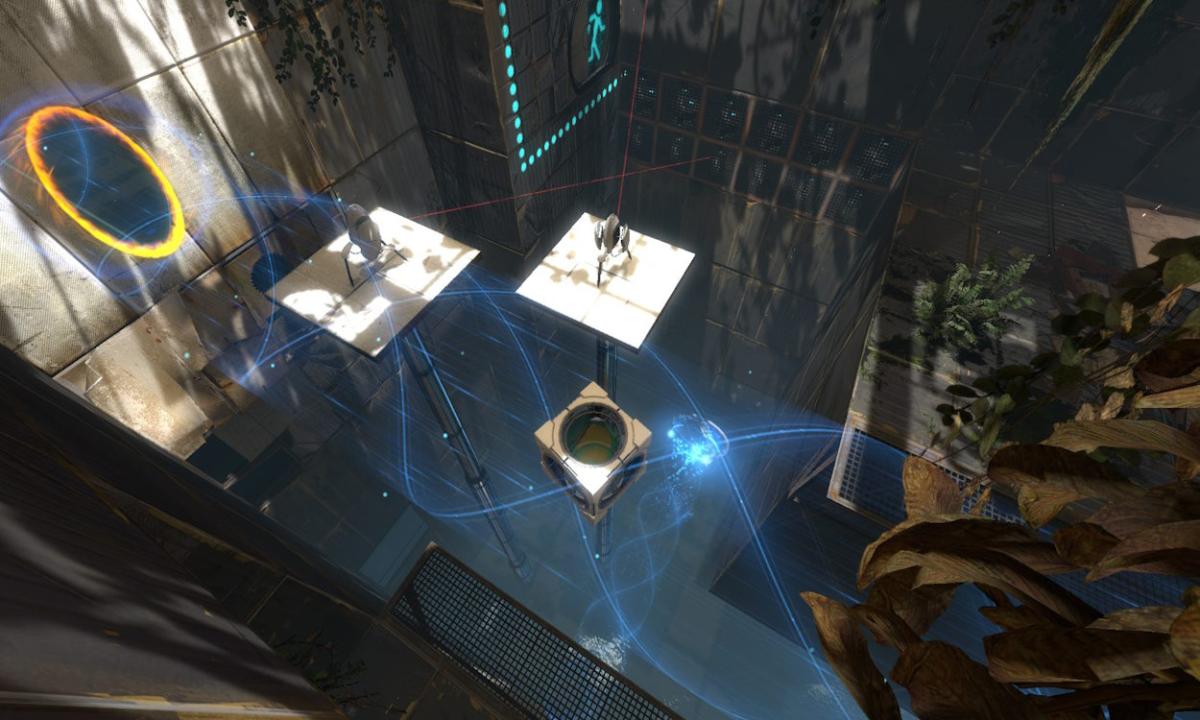 10 Best Split-Screen (Couch Co-Op) Games for PC | Beebom