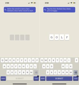 18 Best iMessage Games for iPhone and iPad in 2024 | Beebom