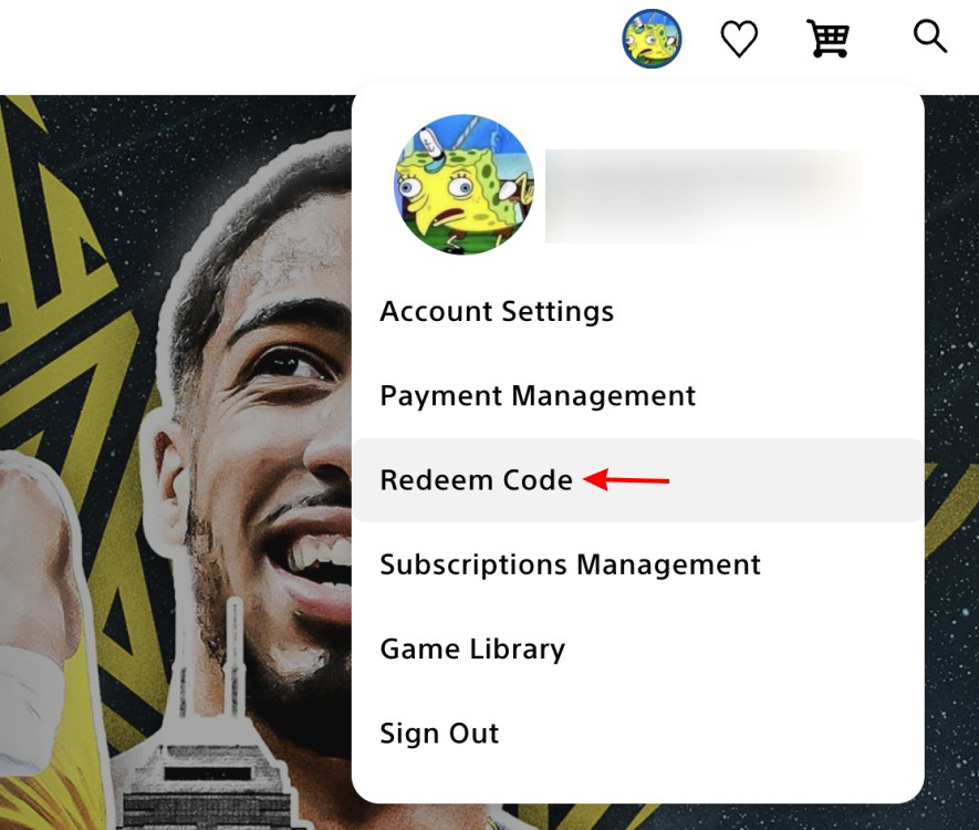 How to Redeem Fortnite V-Bucks Card | Beebom