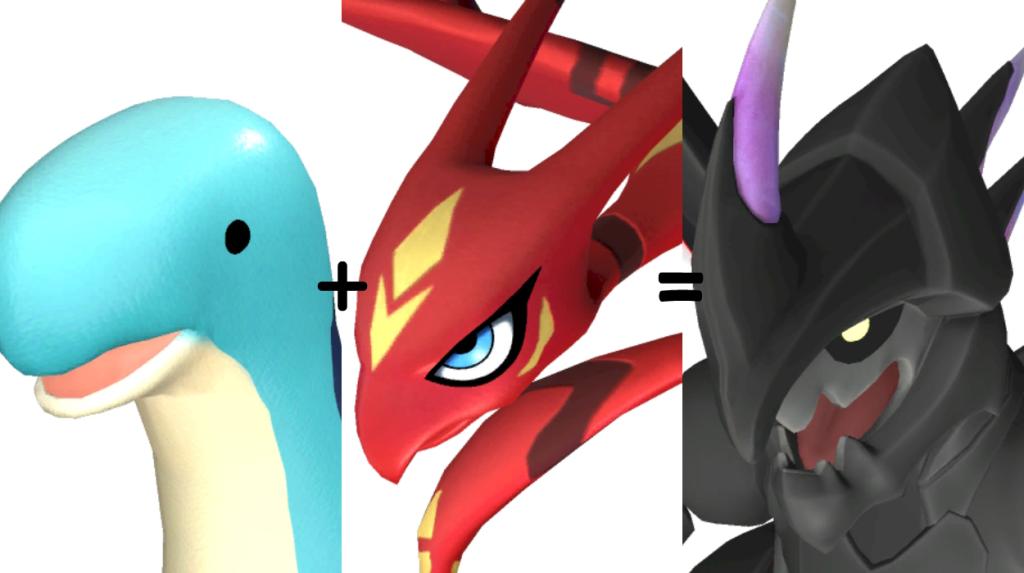 10 Best Breeding Combinations in Palworld | Beebom