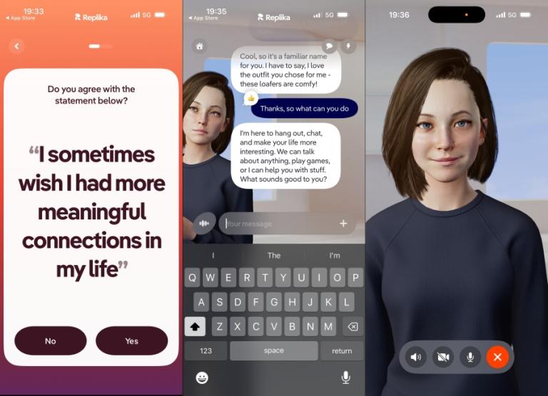 Best AI Chat Apps for 2026: We Tested and Ranked the Best Free and Paid ...