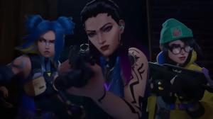 Valorant Reyna Guide: 7 Tips & Tricks to Master Reyna | Beebom