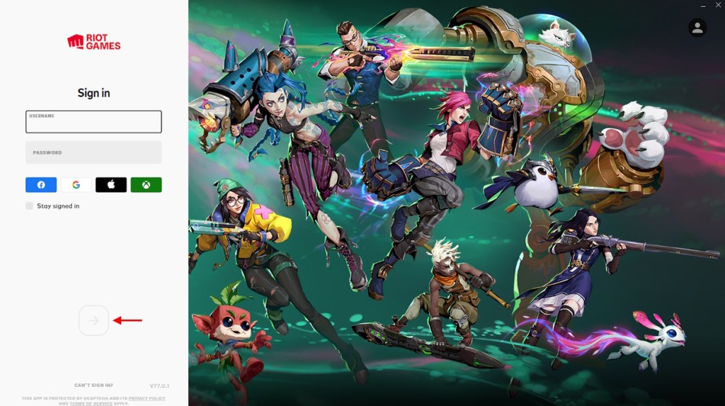 How to Fix Val 46 Error in Valorant | Beebom