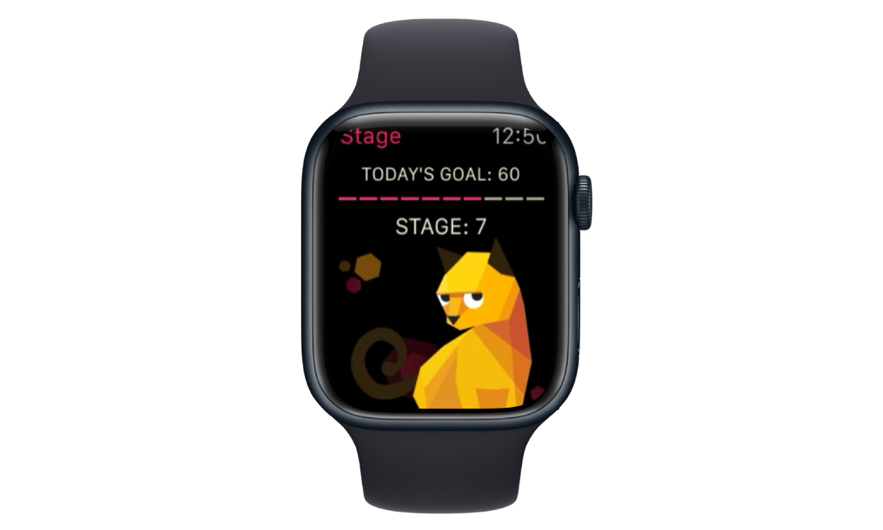 15 Best Apple Watch Games You Can Play in 2025 | Beebom