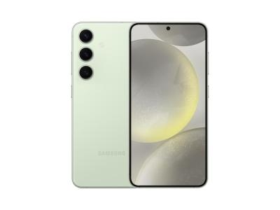 Samsung Galaxy S24 Series Colors: Which Should You Pick? | Beebom