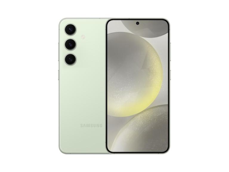 Samsung Galaxy S24 Series Colors: Which Should You Pick? | Beebom