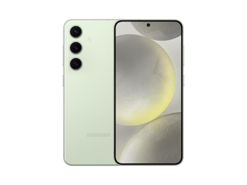 Samsung Galaxy S24 Series Colors: Which Should You Pick? | Beebom