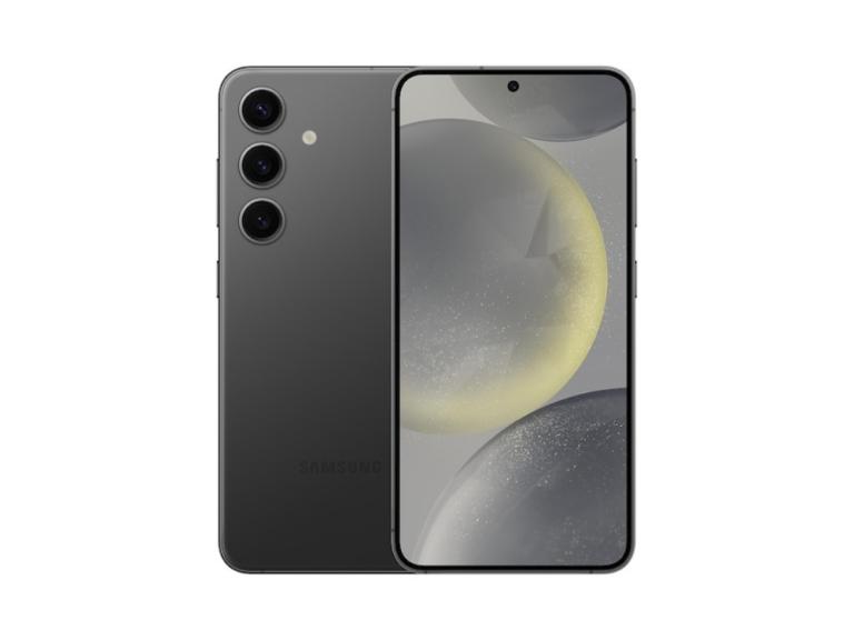 Samsung Galaxy S24 Series Colors: Which Should You Pick? | Beebom