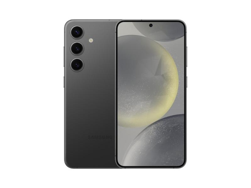 Samsung Galaxy S24 Series Colors: Which Should You Pick? | Beebom