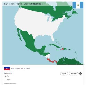 12 Best Free GeoGuessr Alternatives You Can Play in 2026 | Beebom